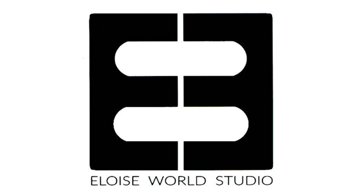 Products – ELOISE WORLD STUDIO