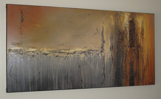 NEW WORLD – ELOISE WORLD STUDIO