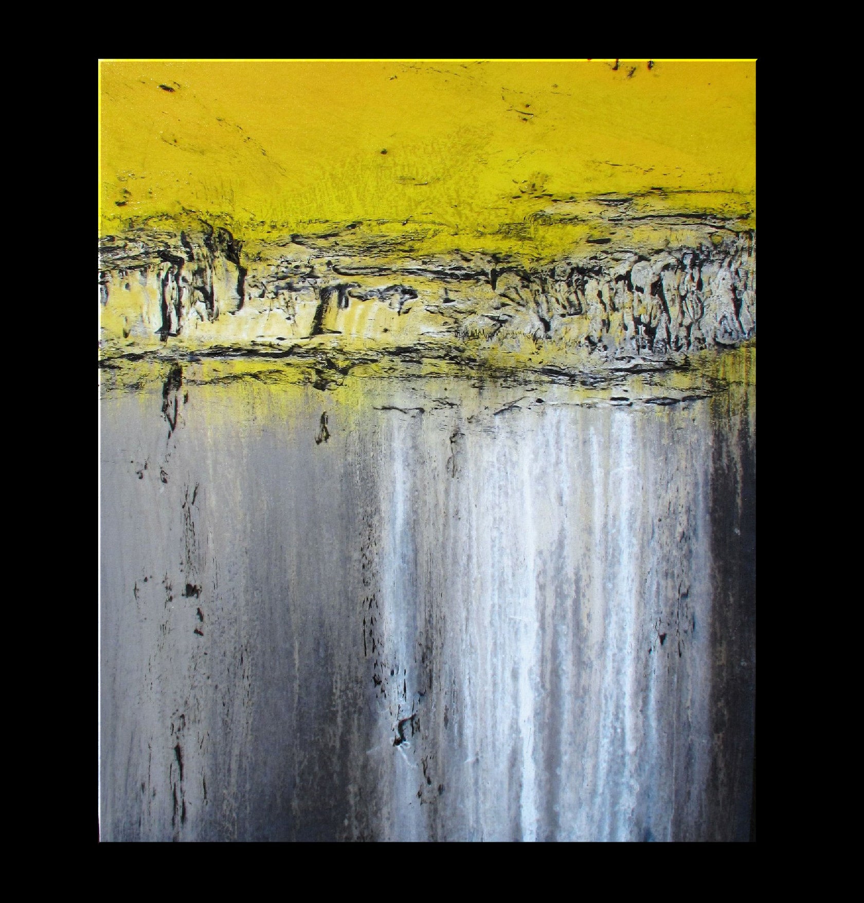 CONSTRUCTION ZONE - Limited Edition – ELOISE WORLD STUDIO